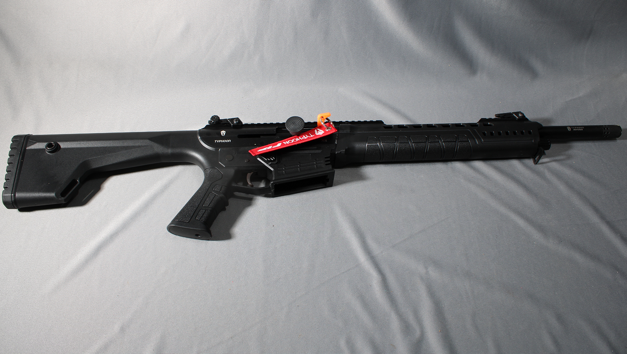 Typhoon Defense ~ XII ~ 12 Ga | Cabela's